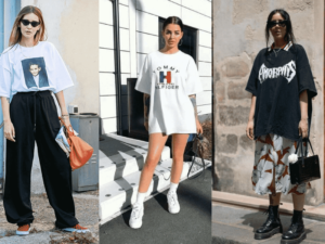 Light Academia Fashion: Style Guide & Outfit Ideas