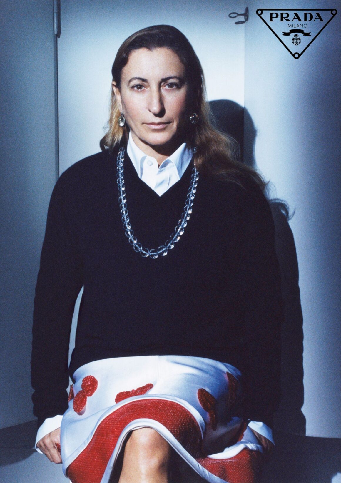 Top 20 Richest Fashion Designers In The World In 2025