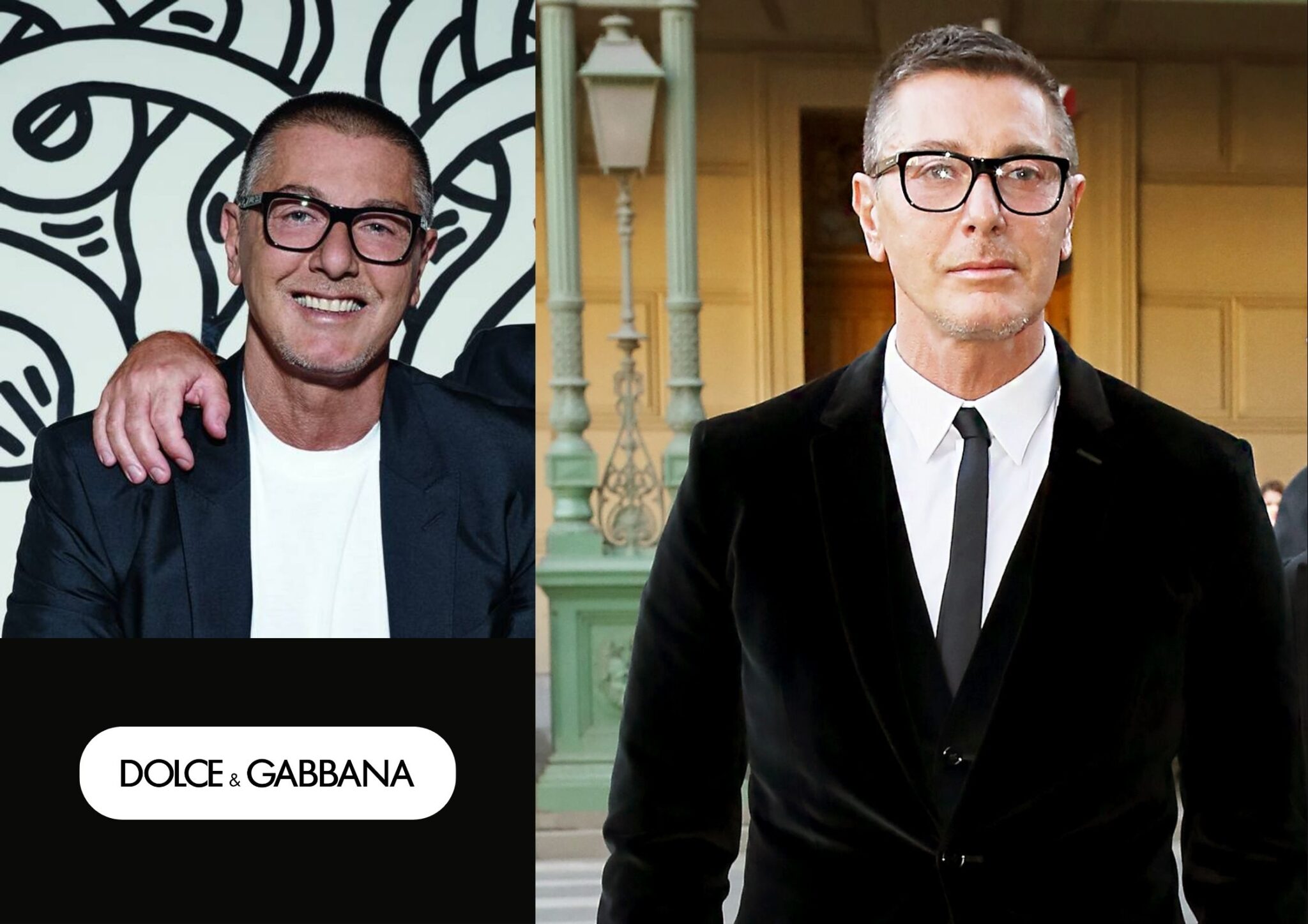 Top 20 Richest Fashion Designers In The World In 2025
