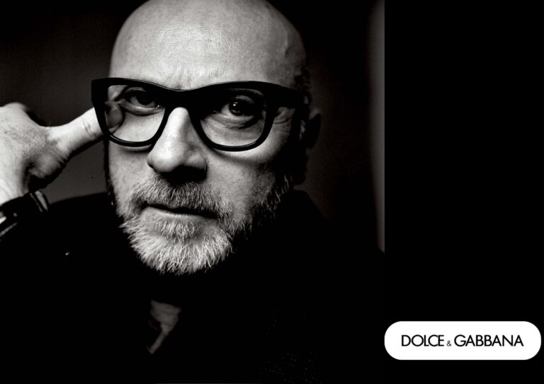 Top 20 Richest Fashion Designers In The World In 2025
