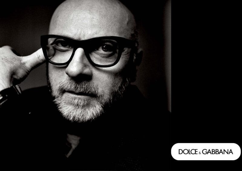 Top 20 Richest Fashion Designers In The World In 2025