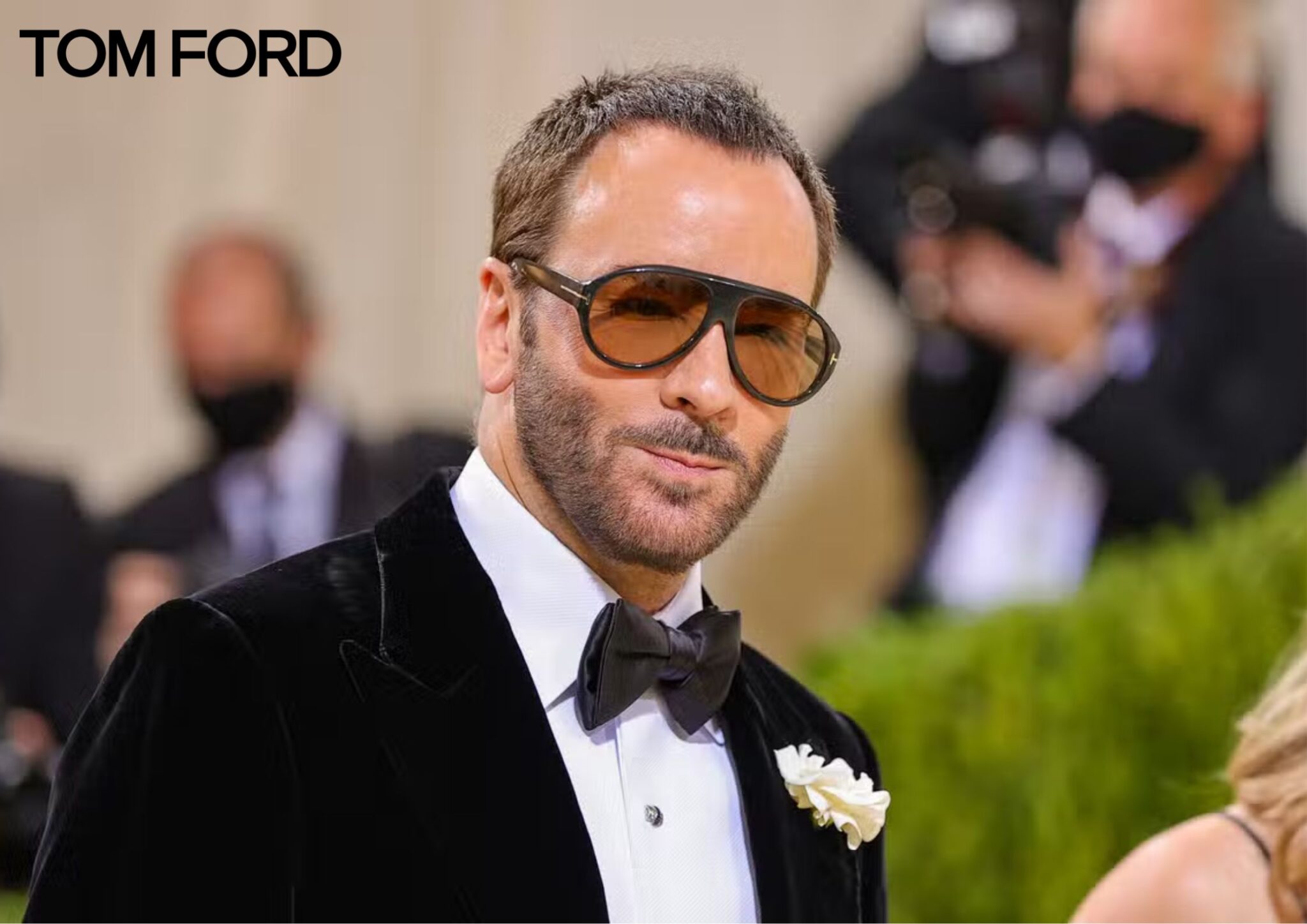 Top 20 Richest Fashion Designers In The World In 2025