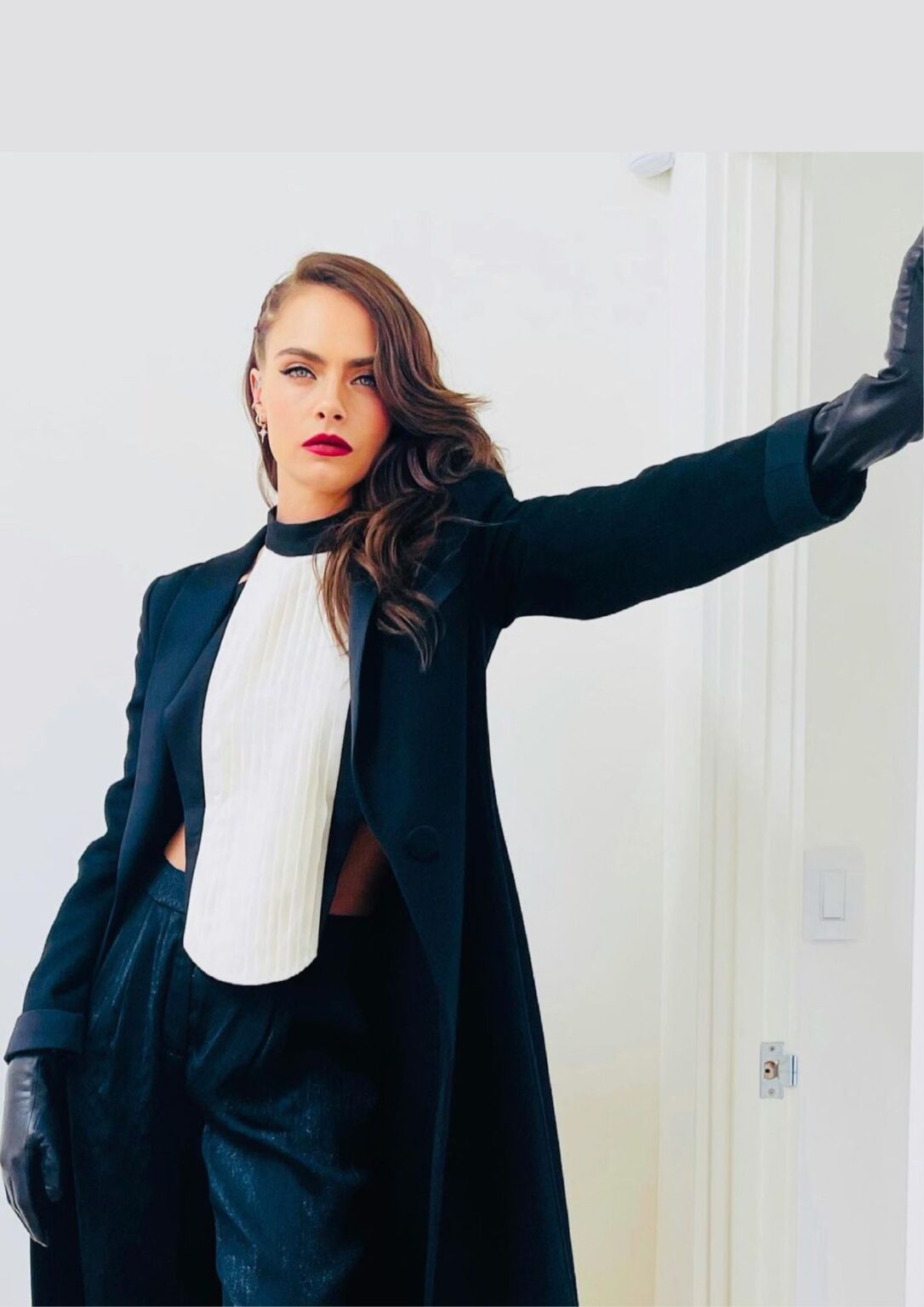 Top 15 Female Fashion Models In The World | Top Fashion Icons