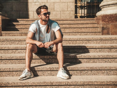 18 Brunch Outfits (Ideas & Tips) for Men: Elevating (Style & Comfort)